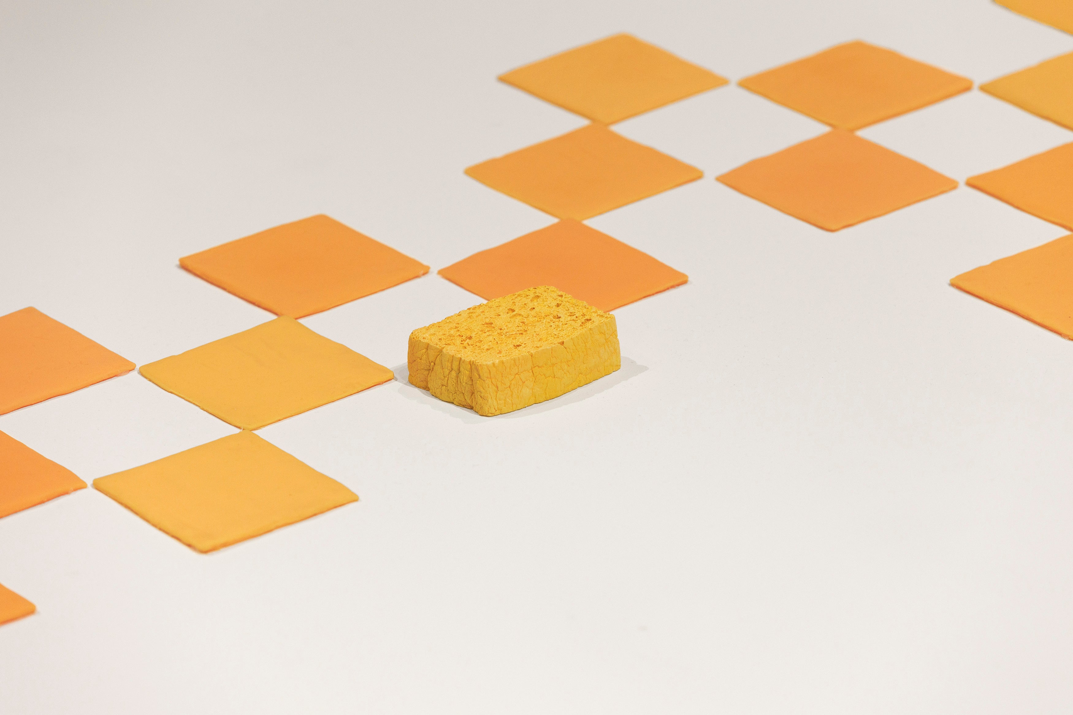 "Currents 123: Tamara Johnson" | RISD Alumni